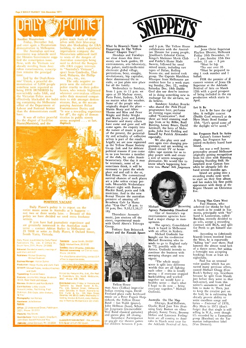 Fraternity | Official Website