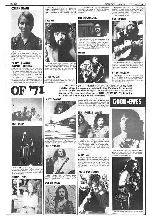 Fraternity | Official Website