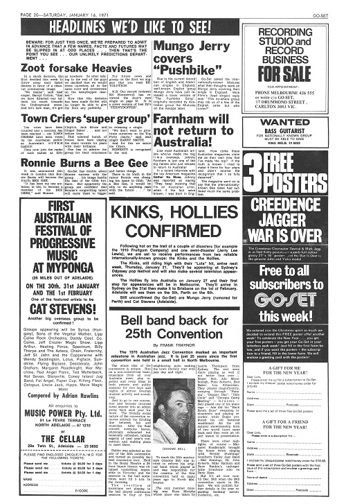 Fraternity | Official Website