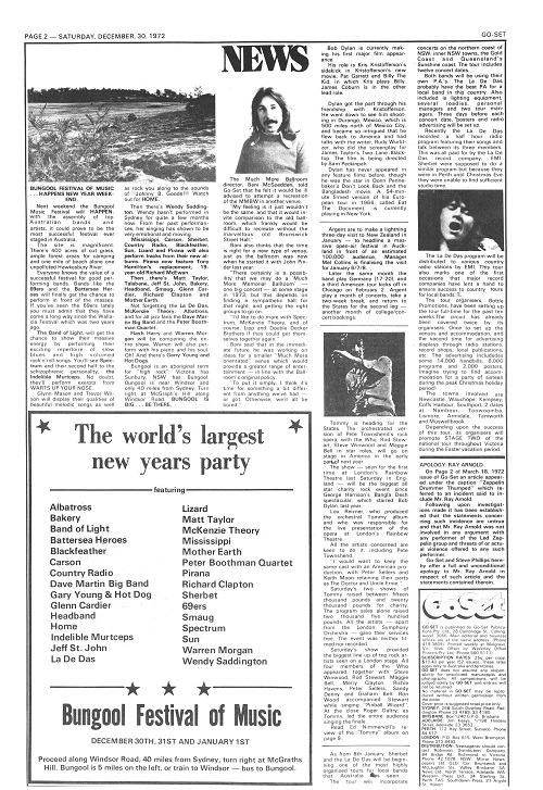 Fraternity | Official Website