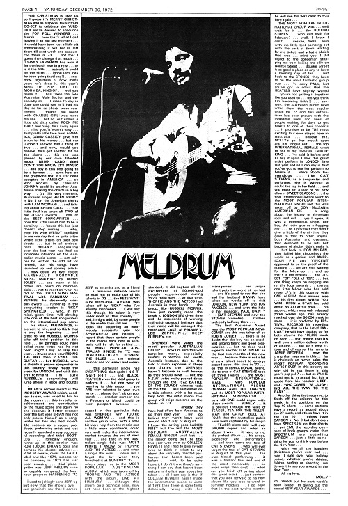 Fraternity | Official Website