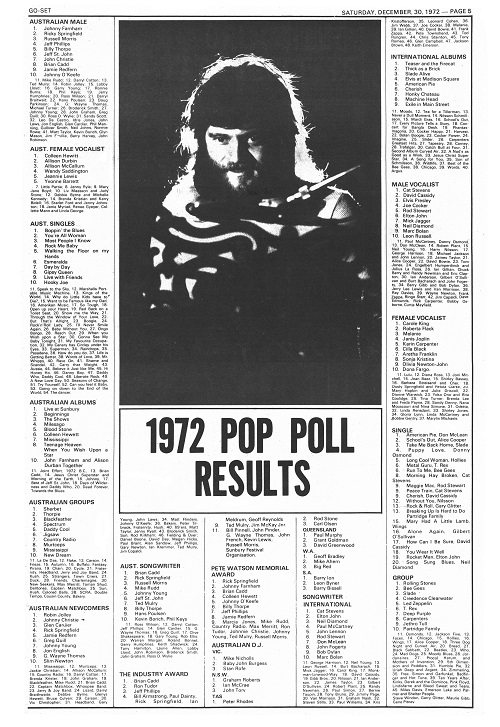 Fraternity | Official Website