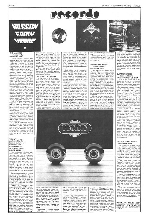 Fraternity | Official Website