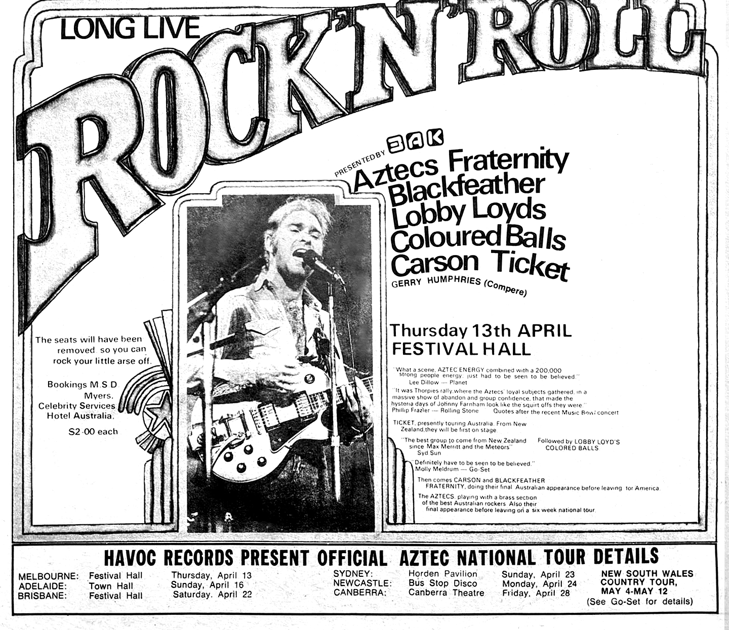 Fraternity | Official Website