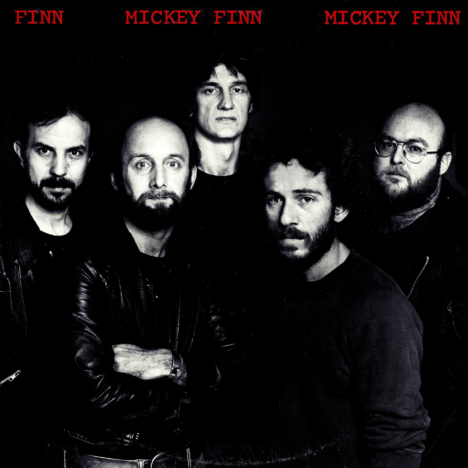 Fraternity | Official Website