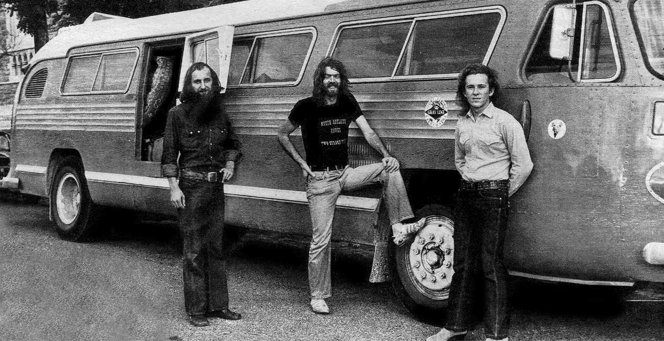 Fraternity | Official Website