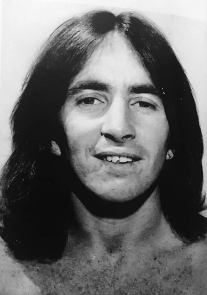 Fraternity | Official Website