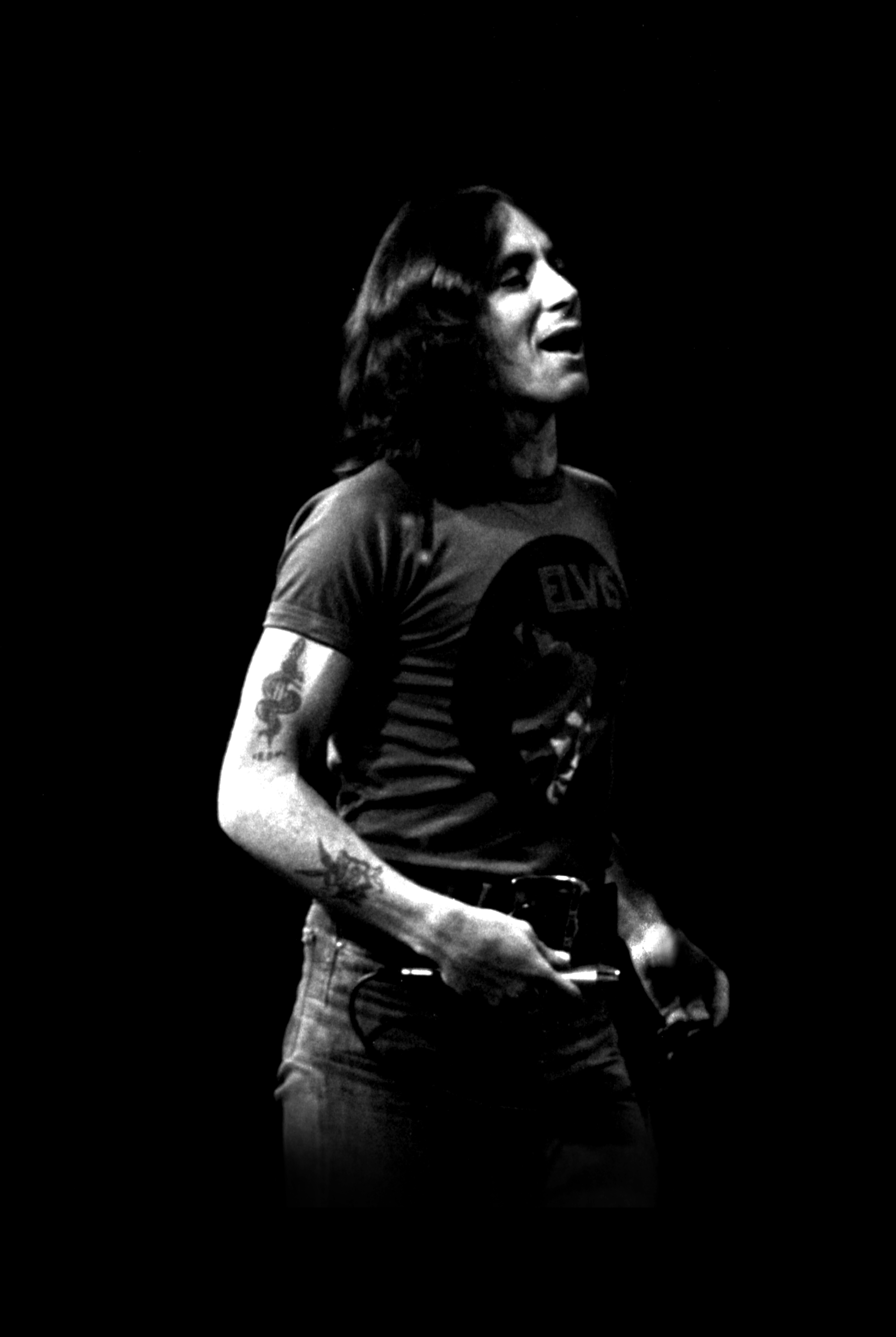 Fraternity | Official Website