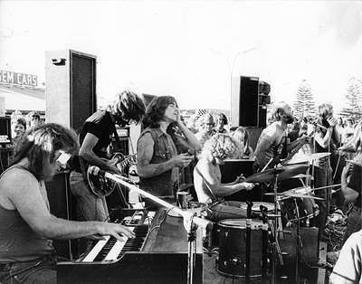 Fraternity | Official Website