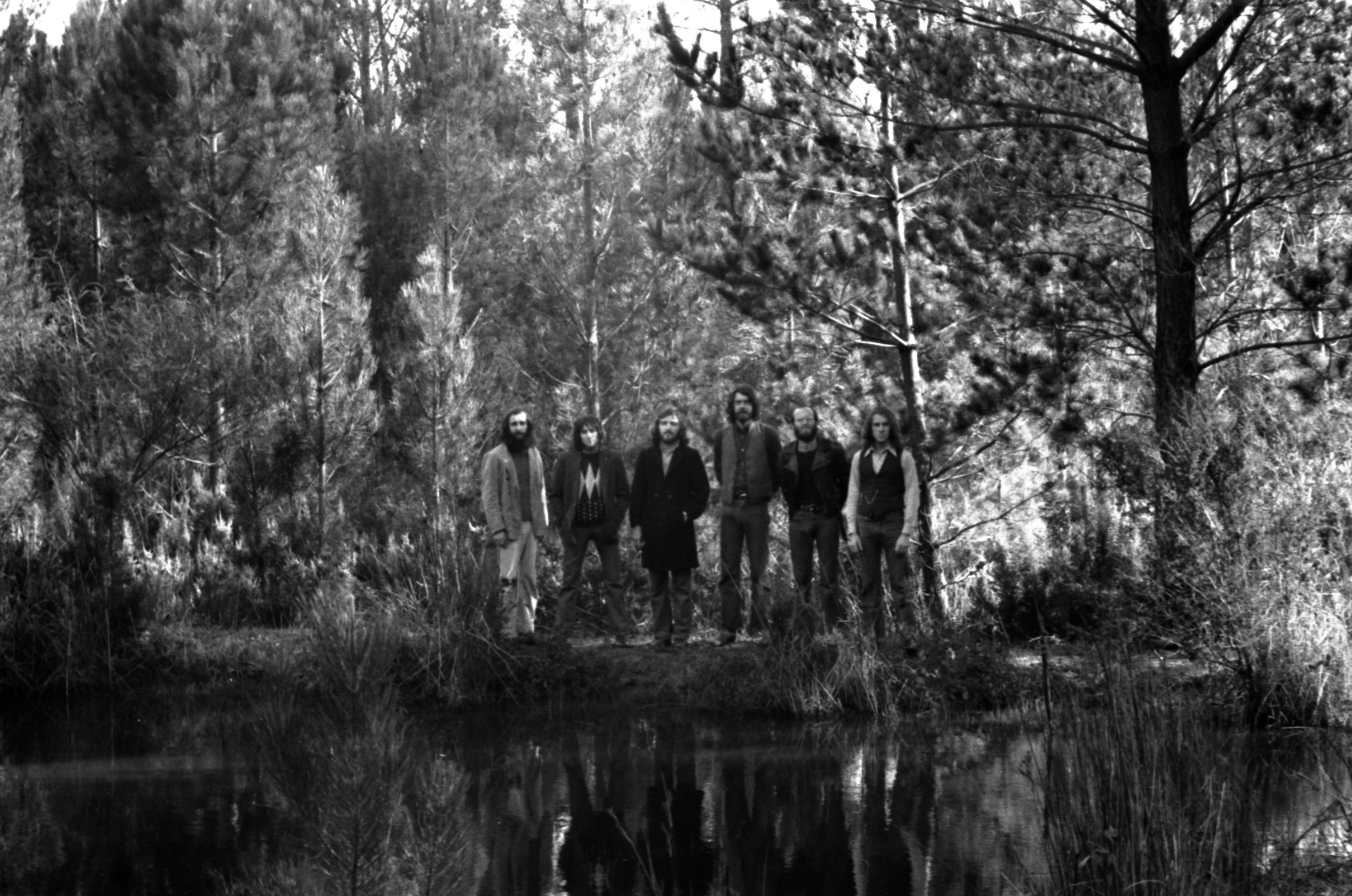 Fraternity | Official Website