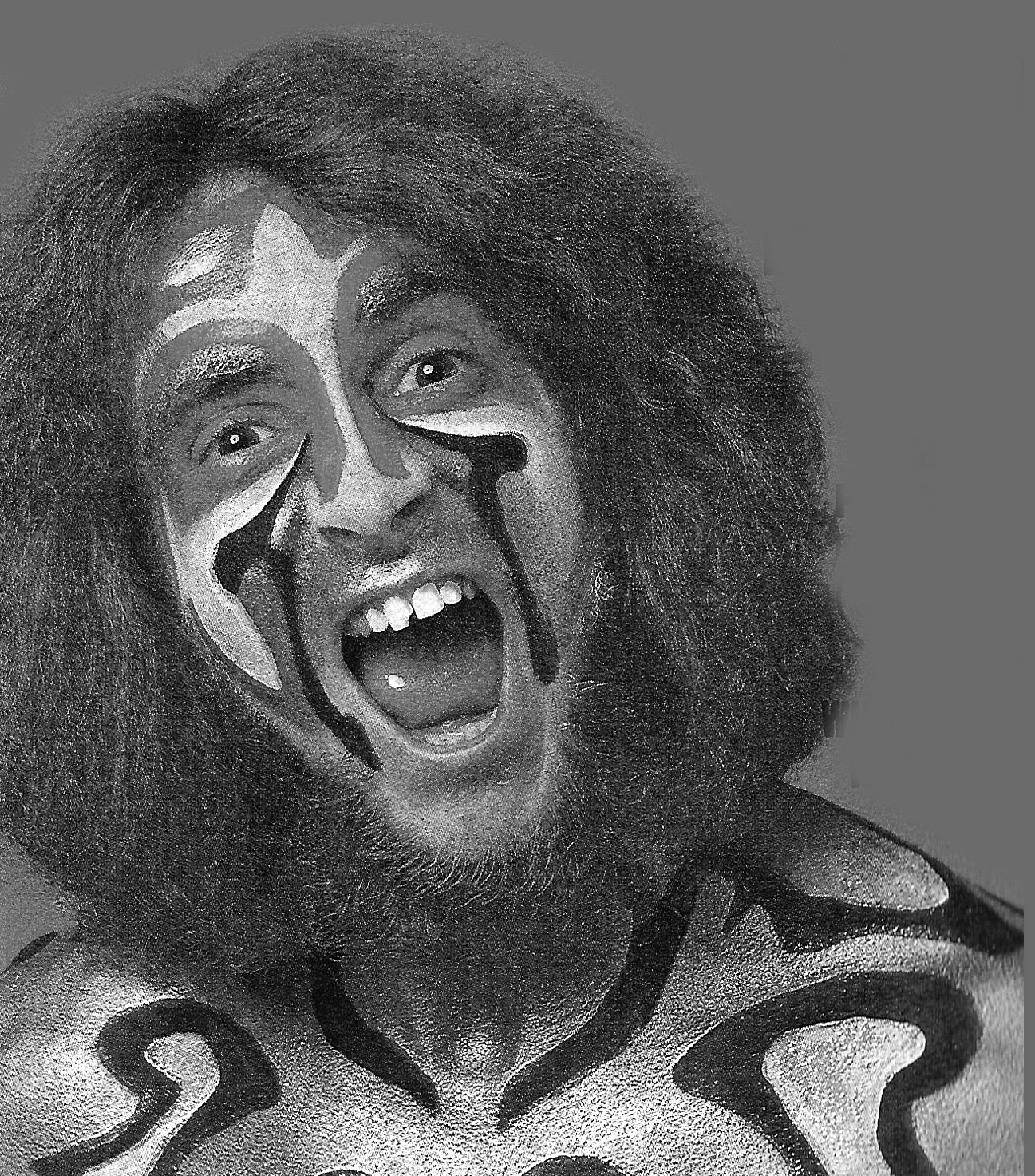 Fraternity | Official Website