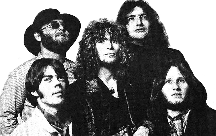 Fraternity | Official Website